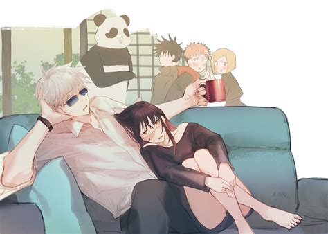 Iori Utahime Danbooru