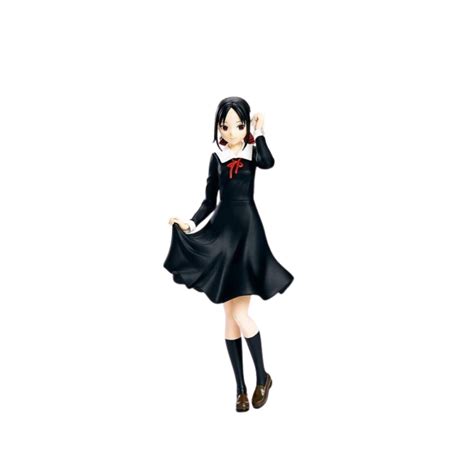 輝夜姬公仔的價格推薦 2022年11月 比價比個夠biggo