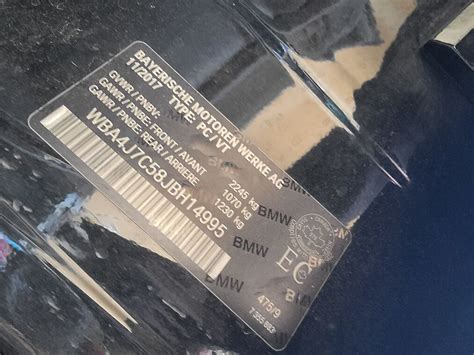 Hi Everyone Im Looking To Buy Touch Up Paint For My Vehicle I Used