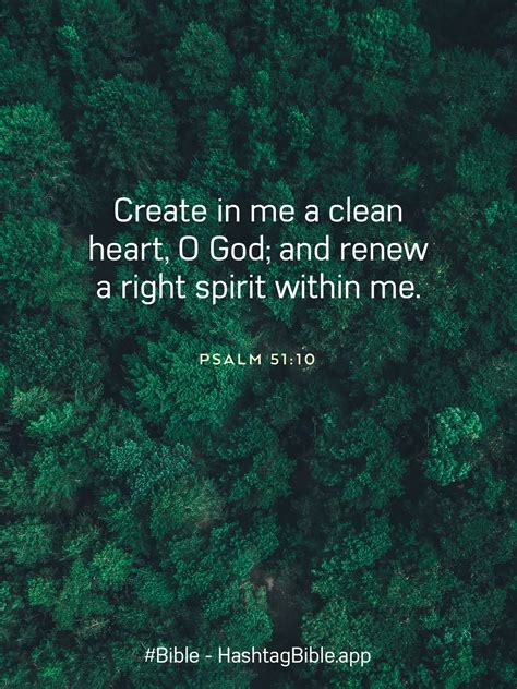 Verse Of The Day Lamonica Michelle