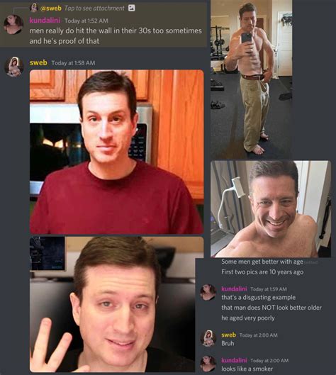 If Only They Knew Woody Has Sex R Pka