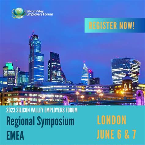 James Brace Posted On Linkedin