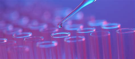 Cdisc Standards Explaining Sdtm Cdash Adam Odm Xml And More By