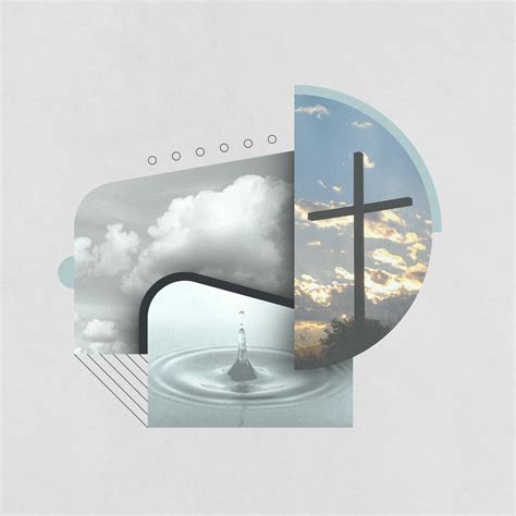 The First Controversy Augustine Vs Pelagius