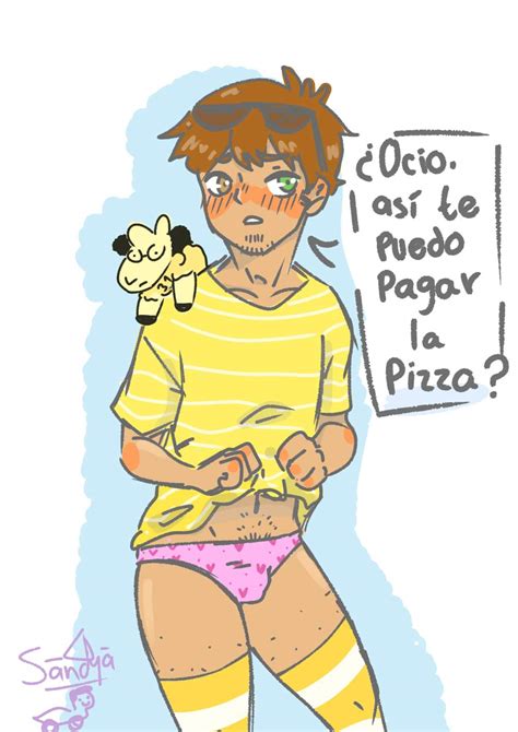 Post 3816150 Doomentio Doomverse