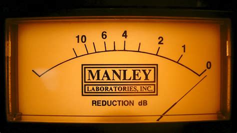 Mastering Analogique Et Numerique Urban Mix Et Master