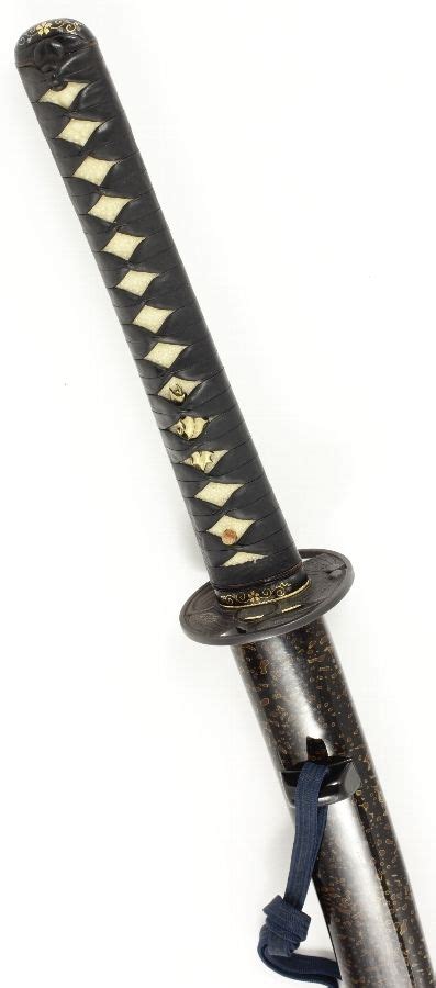 日本刀商品画像