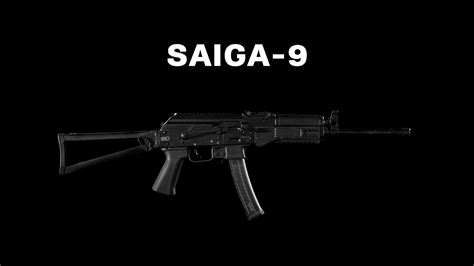 Kalashnikov Media Kalashnikov Group