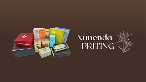 The Hidden Science Behind Durable Packaging Designs