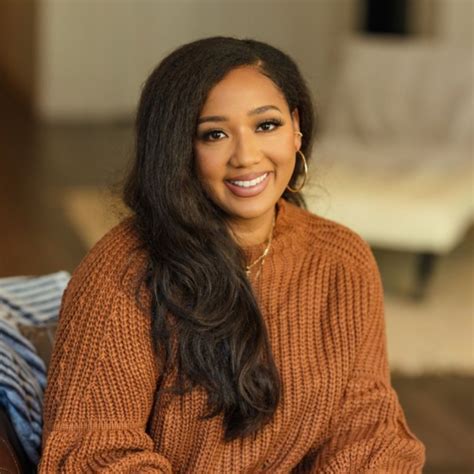 Segann March On Linkedin So Proud Of You Reyna Smith Phd Lpcc S Ncc 👏🏽⭐️