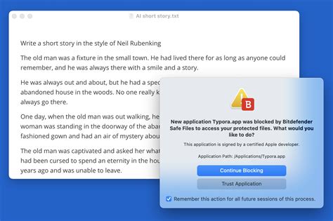 Bitdefender Vs Norton Which Antivirus Should You Use For Your Mac