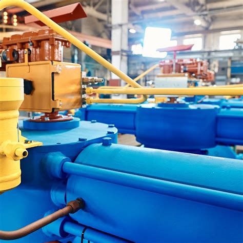 Brass Casting Cast Technologies