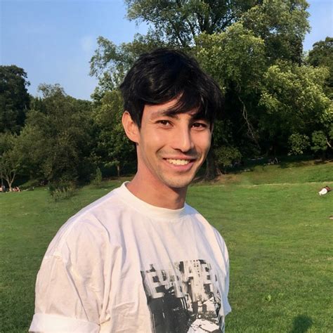 Andre Cornman Tatta Bio Linkedin