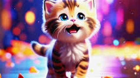 Meow Meow Meow Meow Meme Mp3 Download