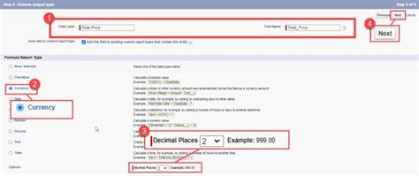 PICKLISTCOUNT Function In Salesforce Count Selected Values In Multi Select Field In Salesforce