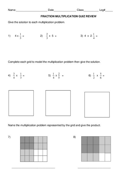 Fillable Online Worksheet Logarithmic Function Fax Email Print Pdffiller