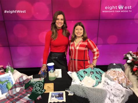 Eightwest Happy Thursday We Had A Blast And Shared