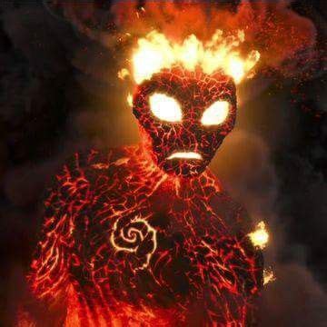Te Kā 🔥 Moana Movie Moana Disney Moana