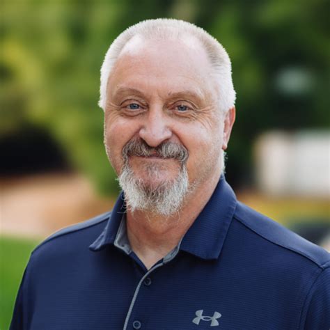 Rodney Coe Truett Mcconnell University