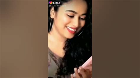 Grenn Screen Video Youtube