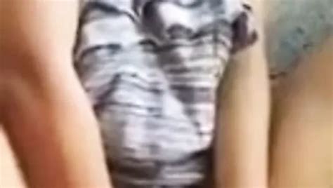 Free African Sex Porn Videos 25 Xhamster