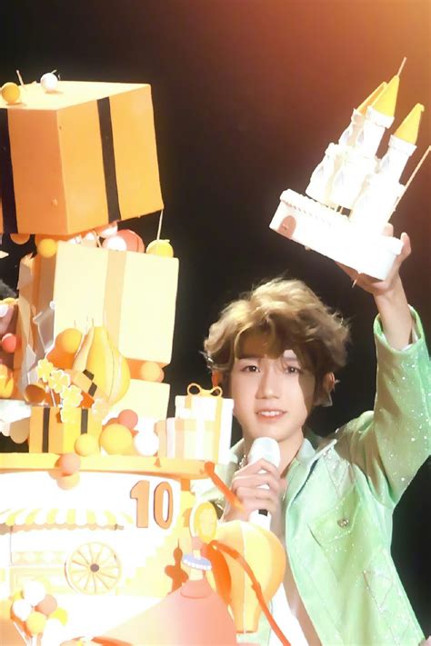 王源 高清图片，堆糖，美图壁纸兴趣社区