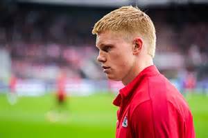 Pikant Kees Smit Razendsnel Naar Ajax Soccernews Nl