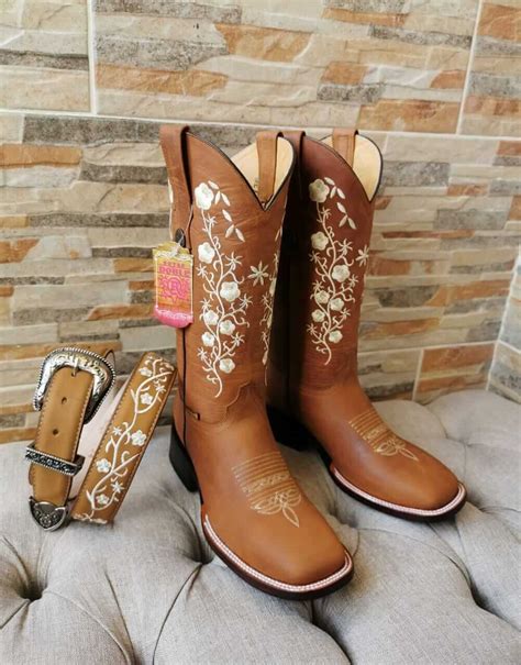 Botas Leon Guanajuato Catalogo Catalog Library