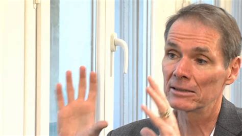 Robert Diltss Instagram Twitter And Facebook On Idcrawl