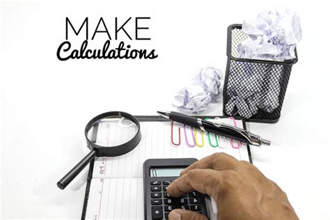 7 Count Make Sentences Royalty Free Photos And Stock Images Shutterstock