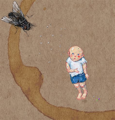 Alice Dodo On Behance