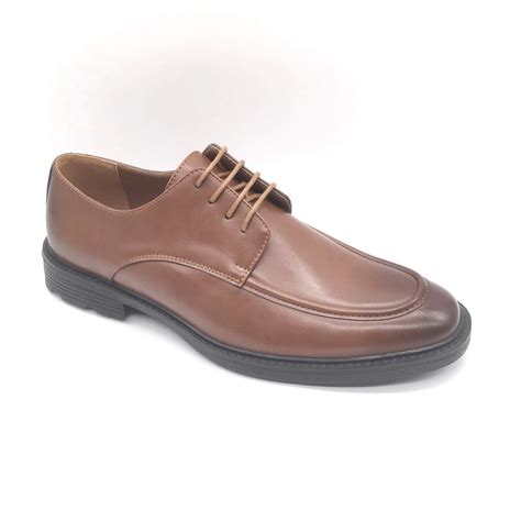 Zapato Choclo Carlo Corinto Para Hombre