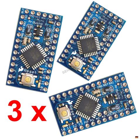Esp32 Cam Mb Mit Micro Usb Wifi Arduino Kompatibles Development Board