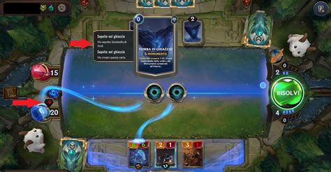 Do Units Passive Effects Trigger Even When They Are Inside A Monumentcapturedetc R