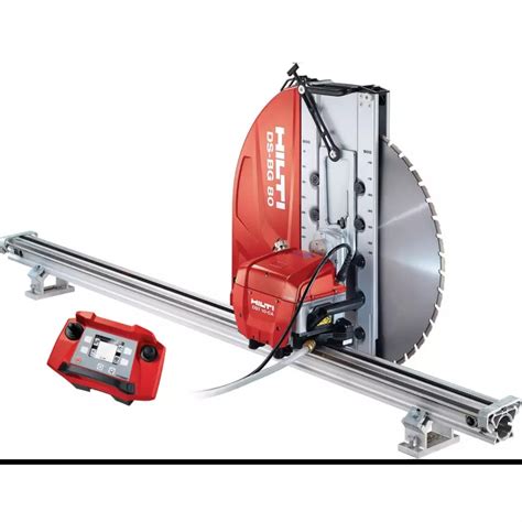 Manual De Usuario Hilti Dst 10 Ca Español 56 Páginas