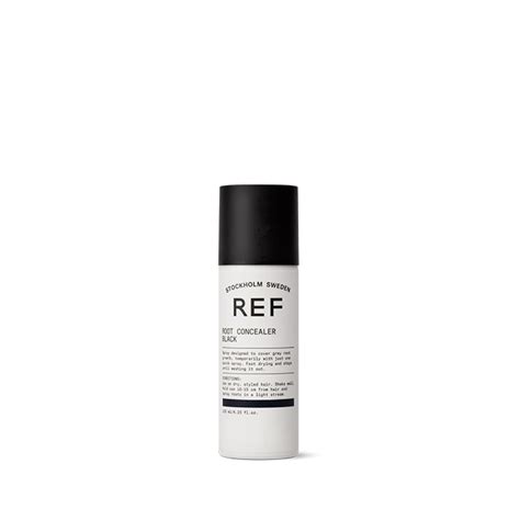 Ref Root Concealer