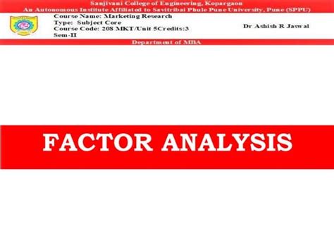 How To Enter And Analyze Questionnaire Survey Data In Spss Ppt