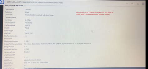 Mbam Detects Downloaded Concealed Malware And Outbound Rtp Trojan Through