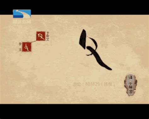 文字演变动图 动图添加文字 文字动图 第2页 大山谷图库