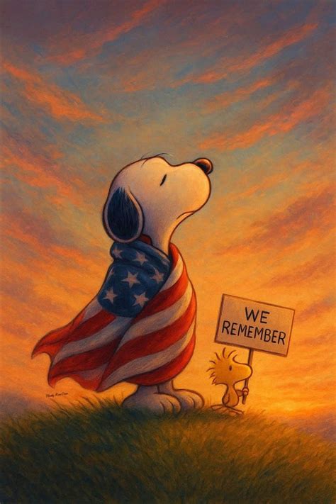 Pin By Marge Lockett On Download In 2025 Snoopy Pictures Snoopy
