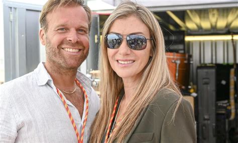 Er Is Heel Slecht Nieuws Over Nicolas Liébart De Ex Man Van Debby Pfaff