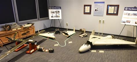 How The Us Is Using Open Source Intel To Track Russias War In Ukraine