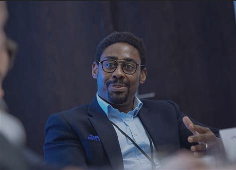 7 Top Of The Mind Things Cdos Shared At The Gartner Evanta Event