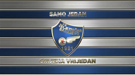 Retro Zeljo Wallpaper By Xyzcontinuum On Deviantart