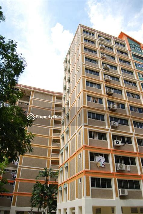 456 Pasir Ris Drive 4 Hdb Details In Pasir Ris Tampines