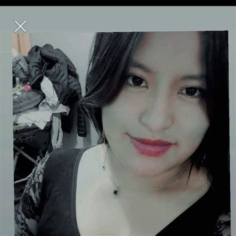 Mary Abigail Pc Maryabigailcp • Threads Say More