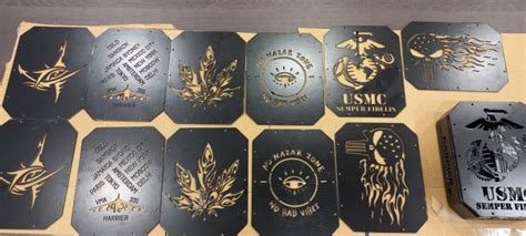 Aditya Sahdev Posted On Linkedin