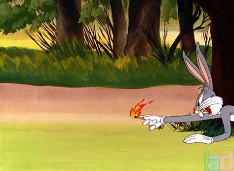 Easter Yeggs 1947 The Internet Animation Database