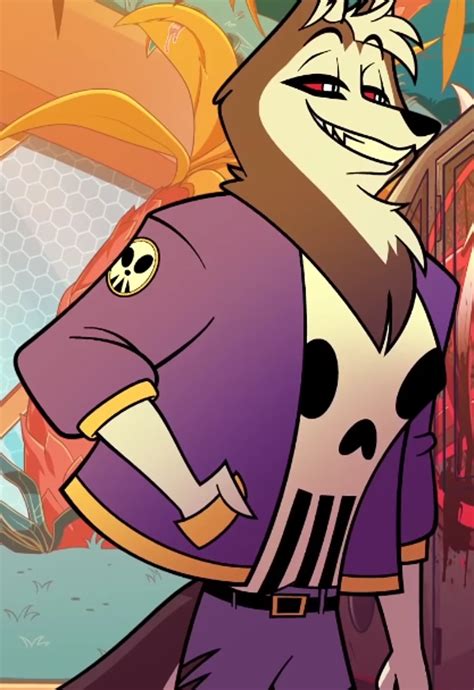 Carmilla Carmine Hazbin Hotel And Helluva Boss Rp Wiki Fandomhazbin