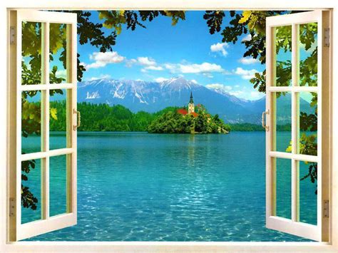 mainwindowbackground